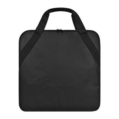 Body Weight Scale Carrying Bag with Handle Zip Carrier Case for ...