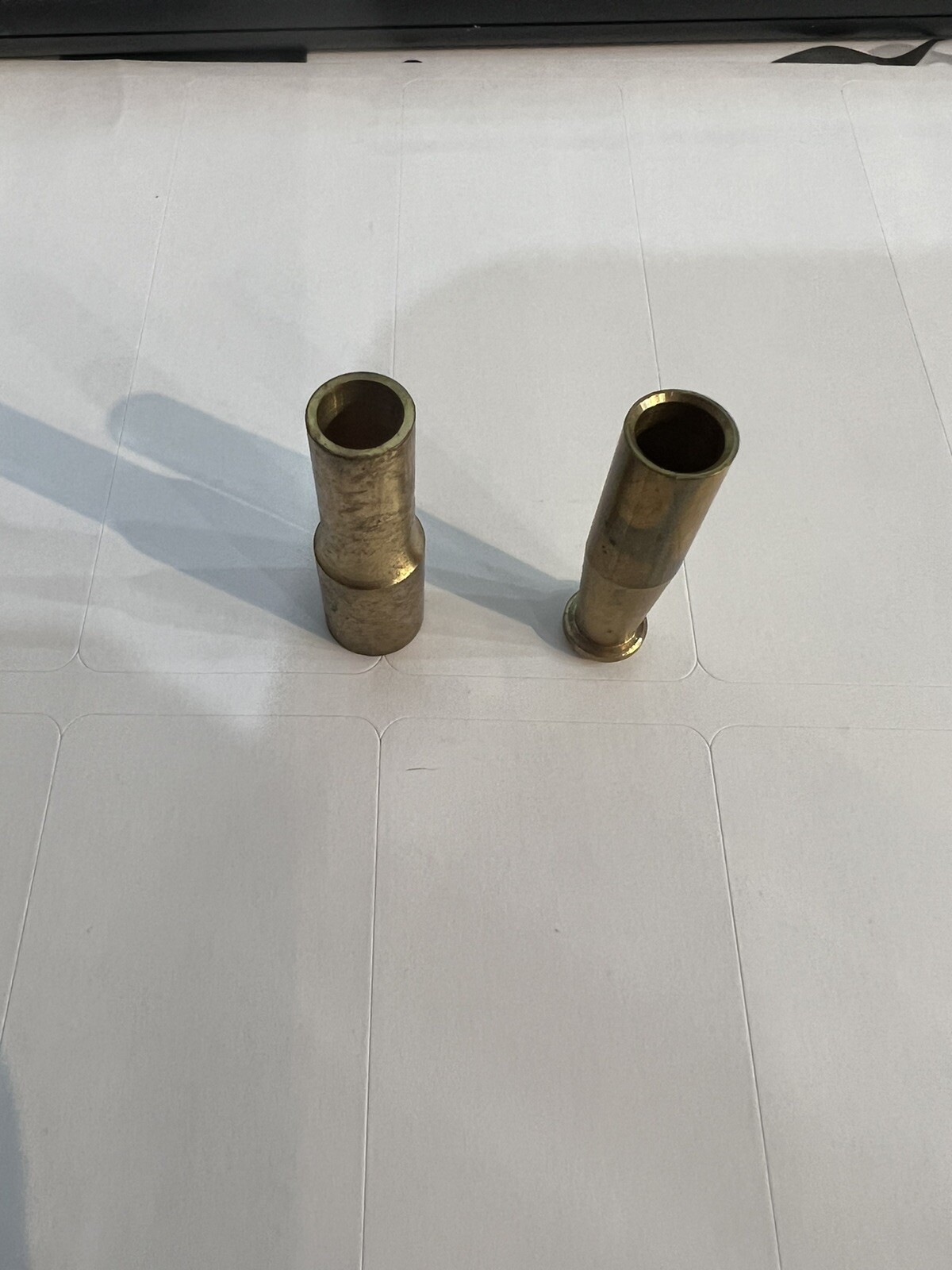 CVA Ramrod Tips P21500T (149) | eBay