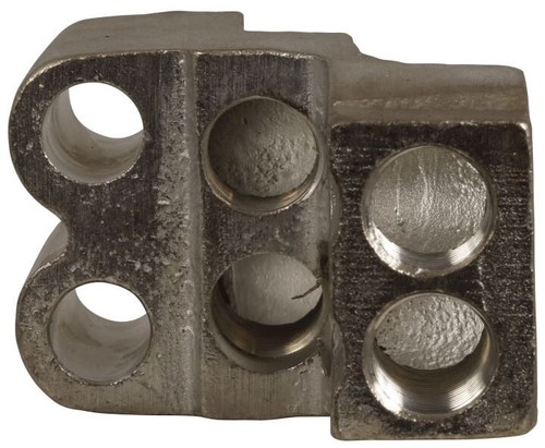 Eaton TA1200NB1 Lugs | eBay