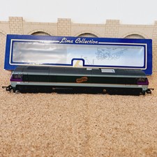 oo gauge railways products for sale | eBay UK