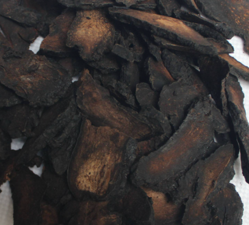 100g 100% Natural Raw Herb Herba Cistanches Deserticolae – Rou Cong ...