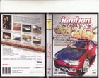 Ignition-Edition 003-Bling 15 On 22's-Car Ignition- brand new sealed ...