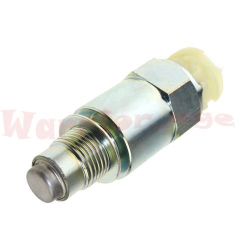 Odometer Impulse Speed Sensor Fit For Volvo FM9 FM10 VDO RENAULT TRUCKS ...