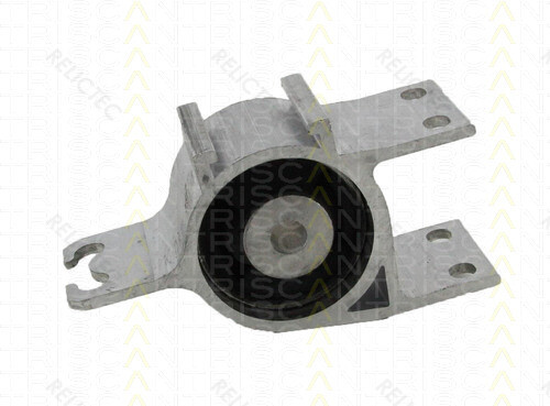 Front Left Track Control Arm MB:W176,W246 W242,C117,X117,CLA,A,B ...