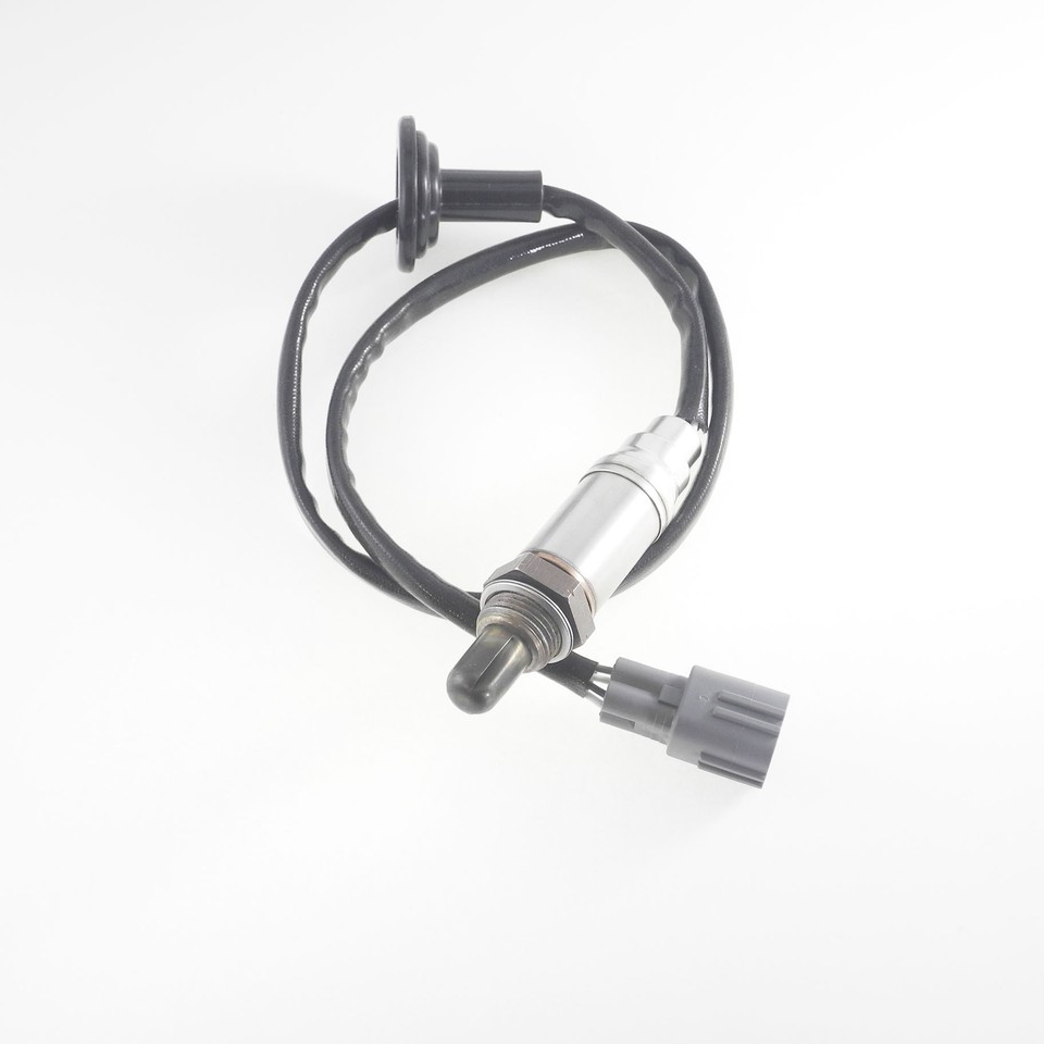 For Scion xA xB Toyota Yaris Echo Lexus ES300 GS300 Lambda Oxygen ...