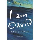 I Am David - Paperback, by Holm Anne - Good | eBay