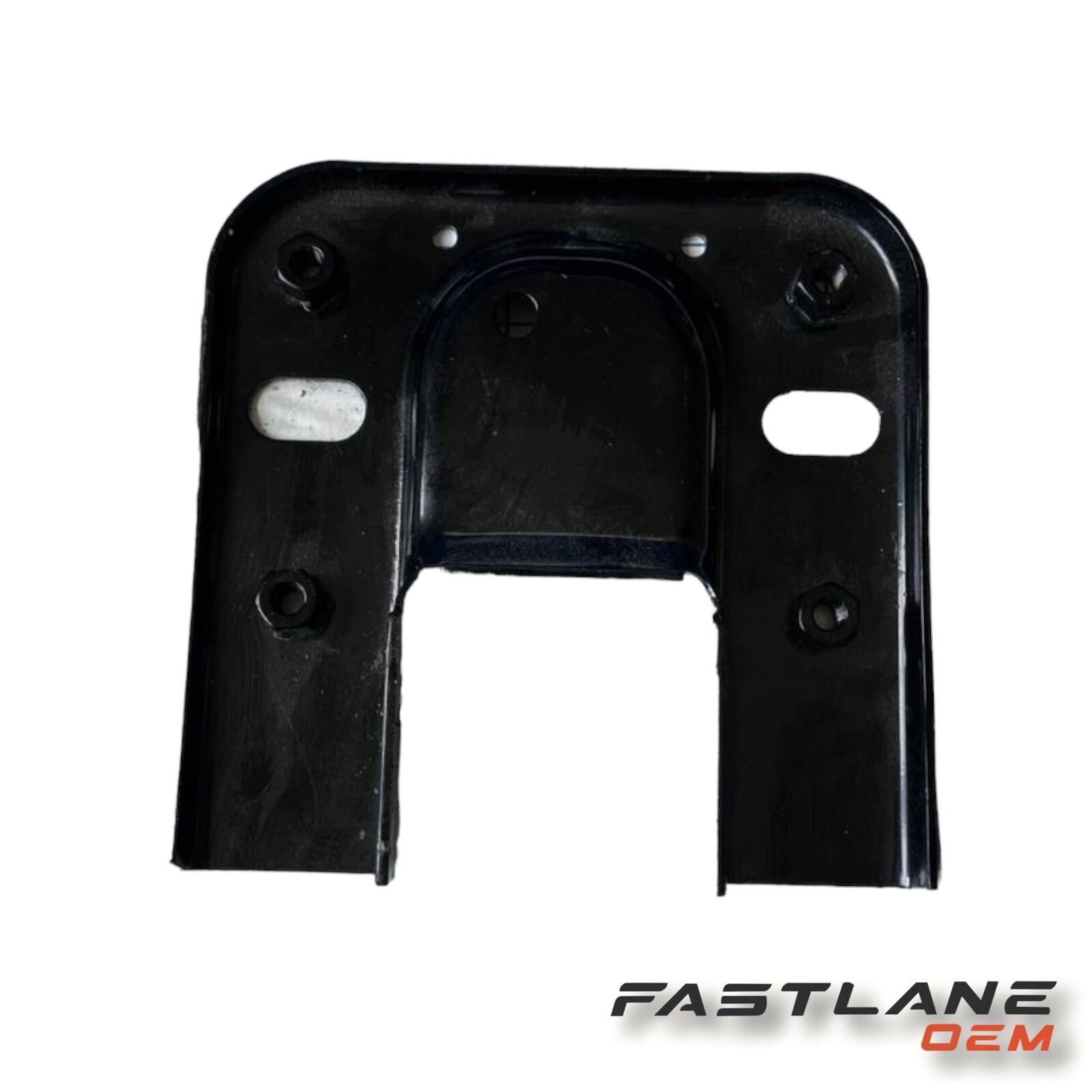 GM Truck OEM Frame-bumper Bracket 22908768 for sale online | eBay