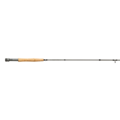 Fenwick NightHawk X Fly Outfit - Rod, Reel, Line | eBay