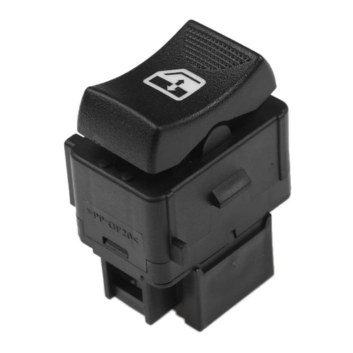 Power Window Switch For 2000-2005 Chevrolet Impala Monte Carlo 10285502 ...