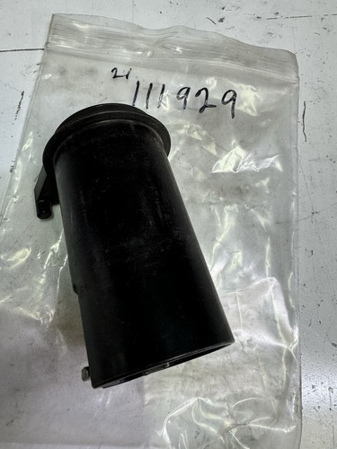 111929 Spool Hub, Assembly USED TESTED | Miller Welder Part | eBay