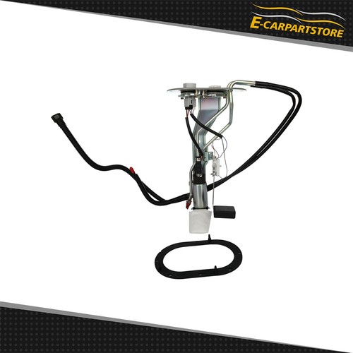 For 2001-2002 Toyota 4Runner V6 3.4L Fuel Pump Assembly High ...