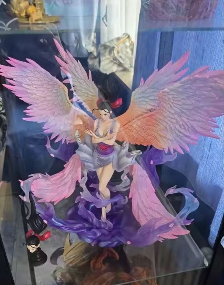 One Piece Figure Nico Robin Ver.A | eBay