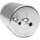 New Fuel Filter Gas Mercedes E Class SLK CLK SL S CL C G Mercedes-Benz ...