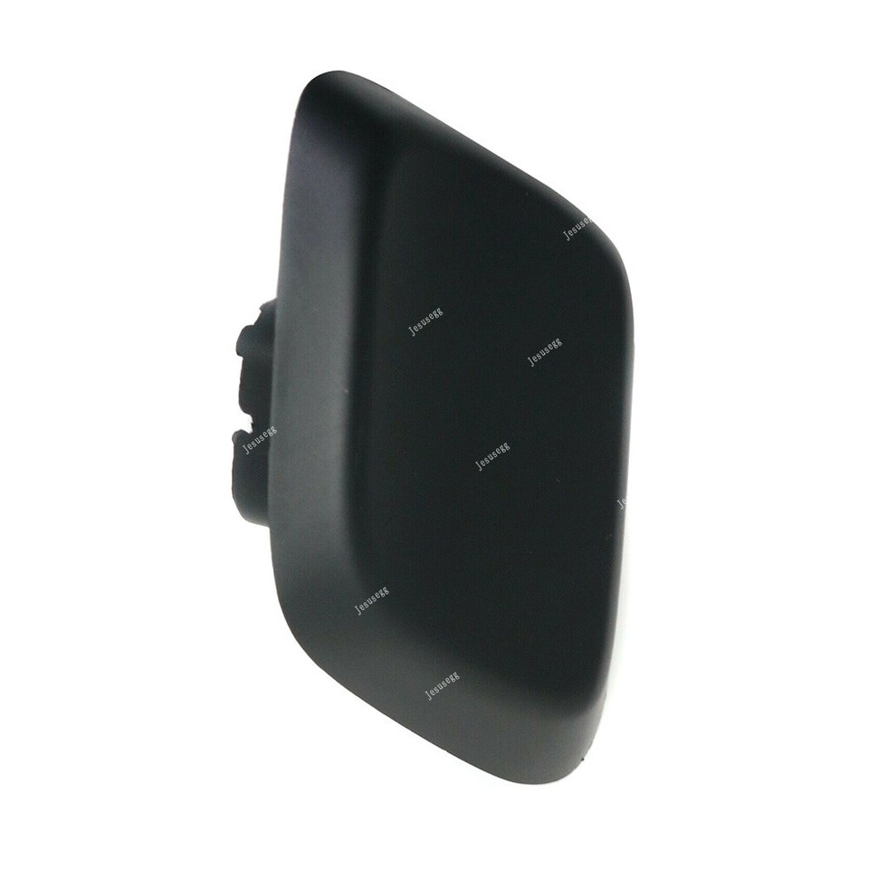 Left Side Headlight Lamp Washer Cover 68078291AB For 11-13 Jeep Grand ...