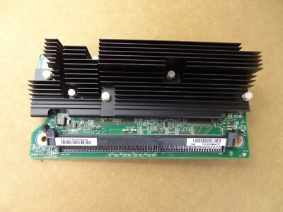 NetApp 110-00296 FAS8020 NVDIMM Memory Board | eBay