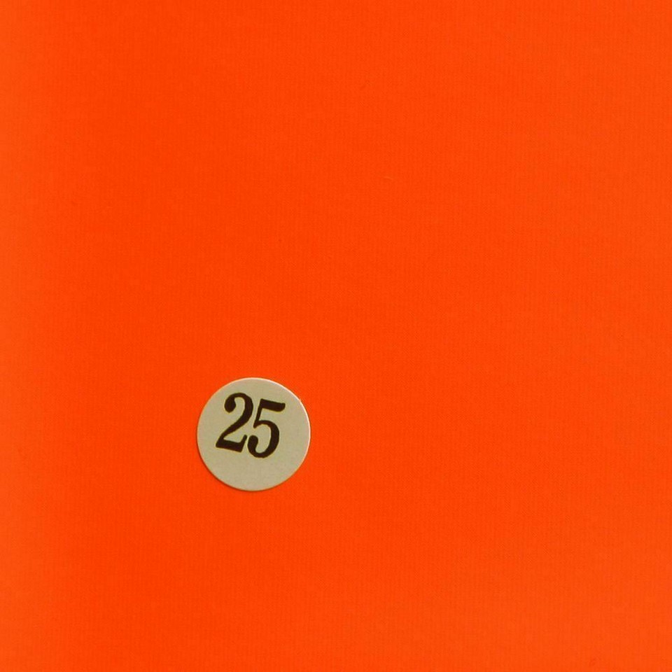 MATTE 4-WAY STRETCH SPANDEX PVC VINYL PLEATHER FABRIC GOTHIC FETISH ...