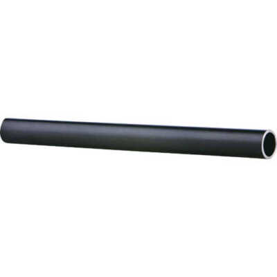 3" Black Pipe Schedule 40- $25 By the Foot/ 12 inch -AMERICAN Pipe ...