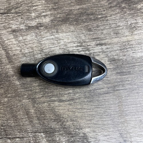 InVue PK4400 IR Key Fob Smart Security Lock LED Light Indicator One ...