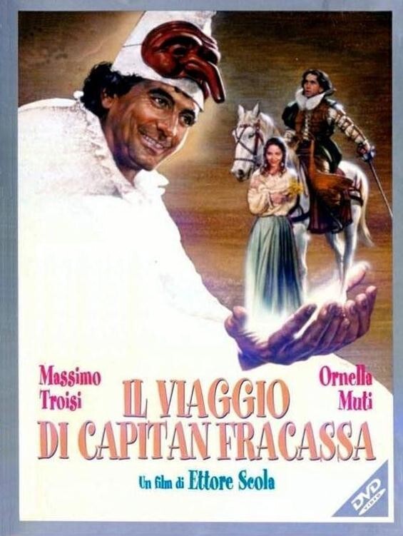 Ettore Barbossa SOFA JANUARY 2025 By Masterart Issuu