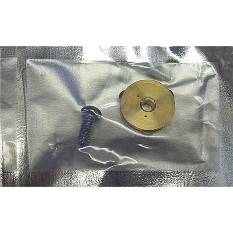 Fletcher Lens Glass Cutter Replacement Turret Fits 05-211 | eBay