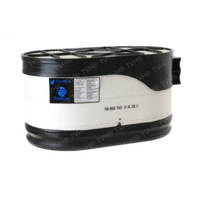 FOR Donaldson P608666 Air Filter, Primary, Powercore | eBay