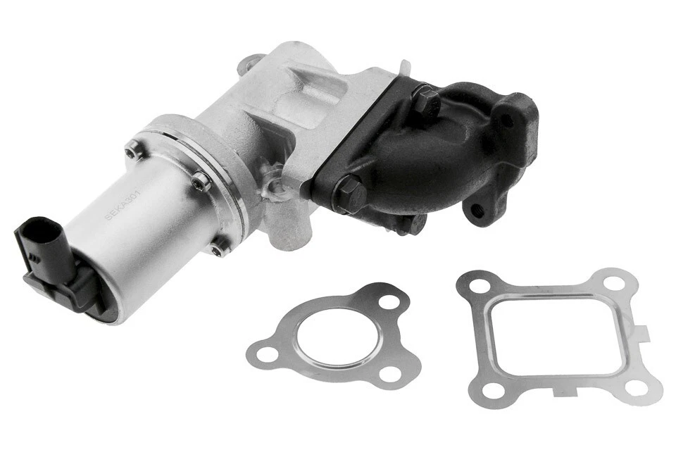 Hyundai 2.5L Bypass Valve Transmission Cooler Bypass Transmission Oil ...