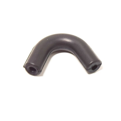 MERCEDES-BENZ 190 W201 Vacuum Hose U-Shaped Connector A1170780581 NEW ...