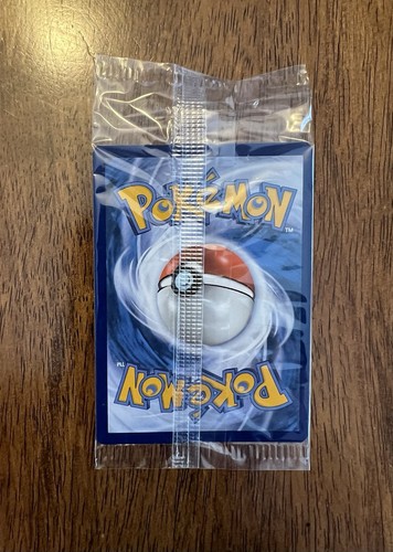 Charmander #044 SVP EN Black Star Promo Pokémon TCG Obsidian Flames ...