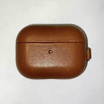 Apple AirPods Pro 1st Generation Model A2190 Magsafe Wireless Charging ...