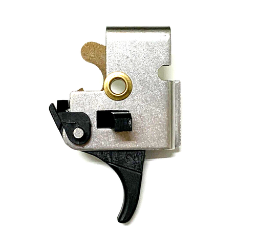 DAISY — MDL 499B — Factory Competition Trigger Assembly — BB GUN / AIR ...