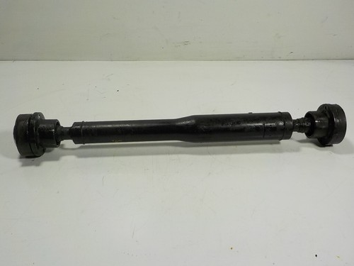 TVB500160 TRANSMISSION CENTRALE POUR LAND ROVER RANGE ROVER SPORT 2.7 T ...