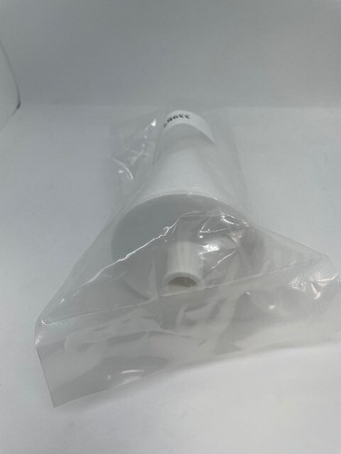 OEM#: 33987 AVEA BACTERIA FILTER by Vyaire Medical Inc. - NEW - | eBay