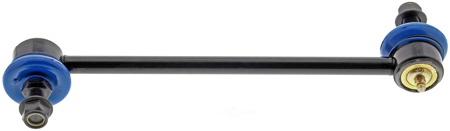 Suspension Stabilizer Bar Link Kit Mevotech MK80249 fits 04-10 Toyota ...