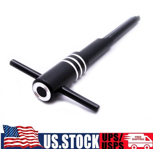 For Harley Road Glide Touring 2014-2017 944 Ignition Switch Alignment ...