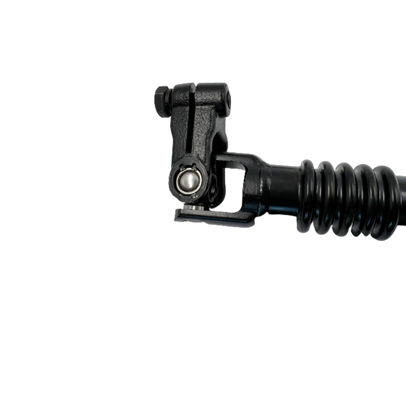 For 99-06 Chevry Silverado 4WD 1500 GMC Lower Steering Shaft Coupling ...