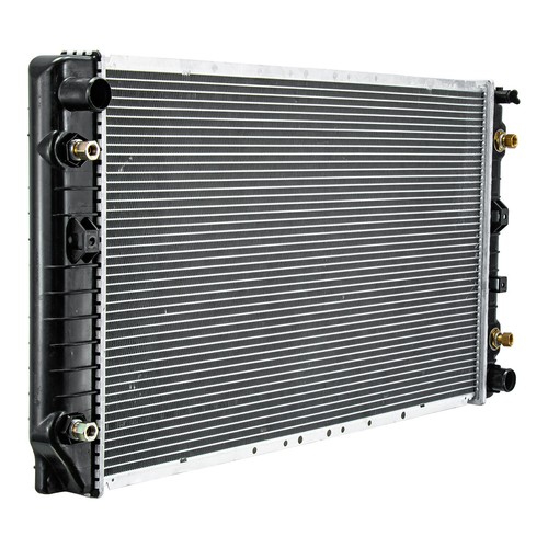 Radiator fit 1994, 1995 1996 Chevy Caprice Impala,Cadillac,Buick ...