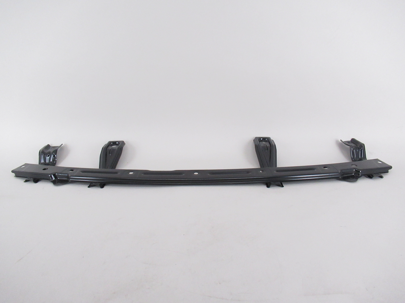Genuine OEM Honda 71150-TGG-A00 Front Bumper Center Beam 2017-2021 ...