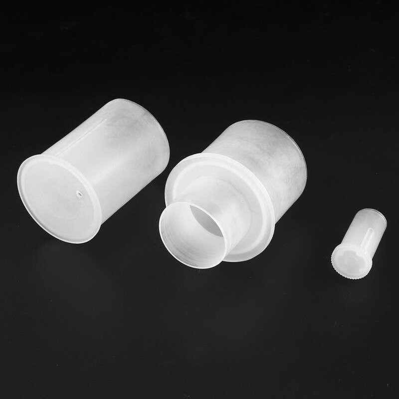 1 Piece 0445120389 Common Rail Fuel Injector for WEICHAI Z2X96671 | eBay