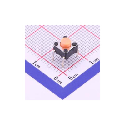 10pcs B3F-1025 DIP | eBay