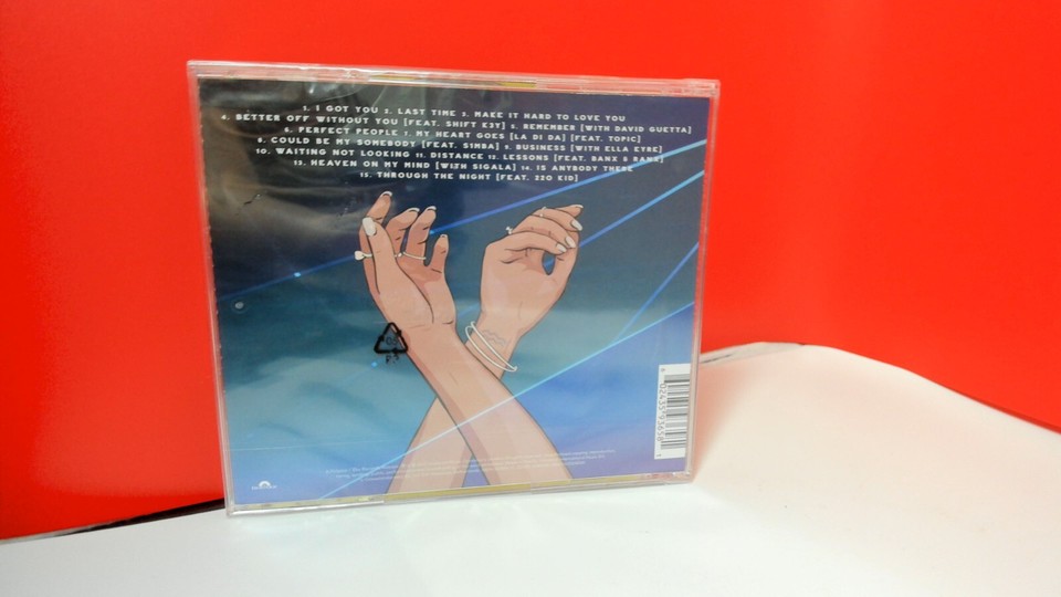 Only Honest at the Weekend by Hill, Becky (CD, 2021) | eBay