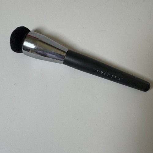 Cover FX Custom Blending Brush | eBay