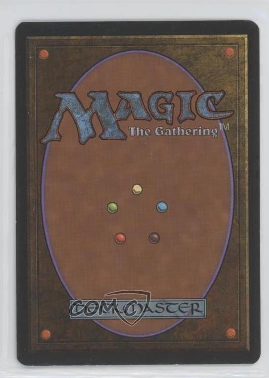 Vampire Bats French Magic: Renaissance 1995 | eBay