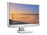 eMachines E182H LCD Monitor for sale online | eBay