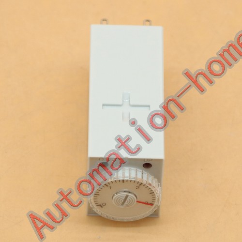 1pcs for Panasonic Timer S1dx-a2c 3s-ac120v ADX11124 for sale online | eBay