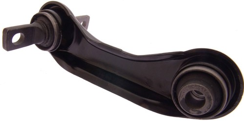 Rear Right Track Control Rod Febest 0425-CK04 Oem MB809223 | eBay