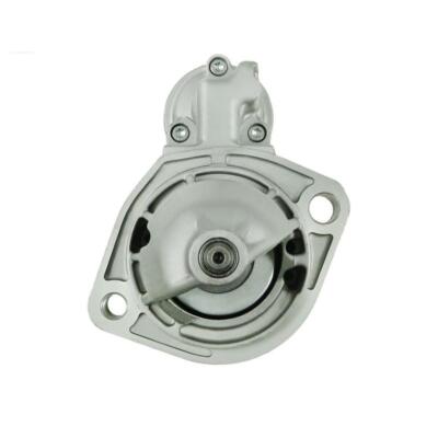 AS-PL S0154 Starter für Volvo S60 I 384 S70 874 S80 I V50 V70 I V70 II ...
