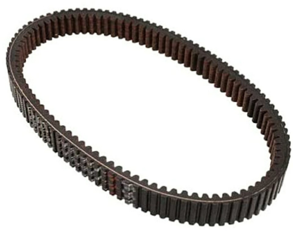 Gates G Force Drive Belt Can-Am Bombardier Commander Maverick Renegade ...