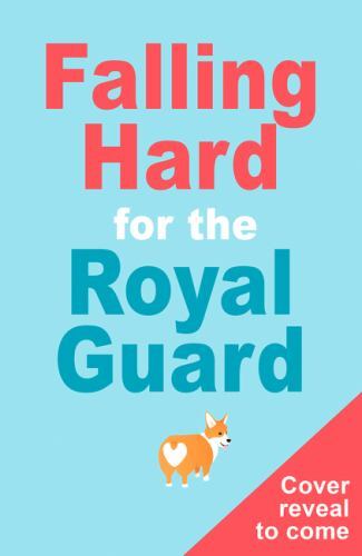 Falling Hard for the Royal Guard: TikTok made me buy it! A brand new ...