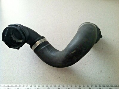 2004-2012 BMW 328i E90 - RADIATOR BOTTOM HOSE ~ 17127564478 | eBay