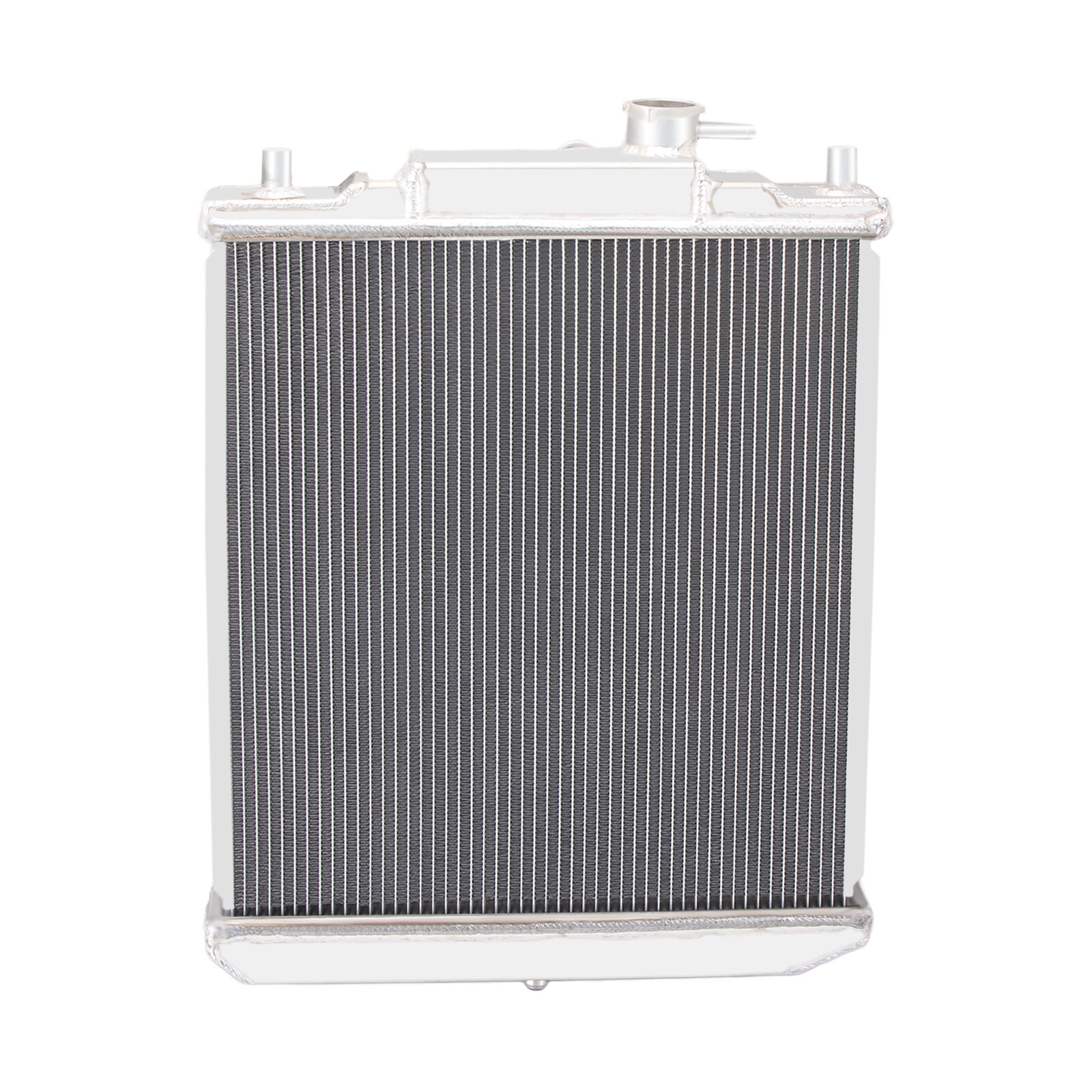 Radiator for Daihatsu Mira L200V L200 L201 MOVE L601 Centro L500 Auto ...
